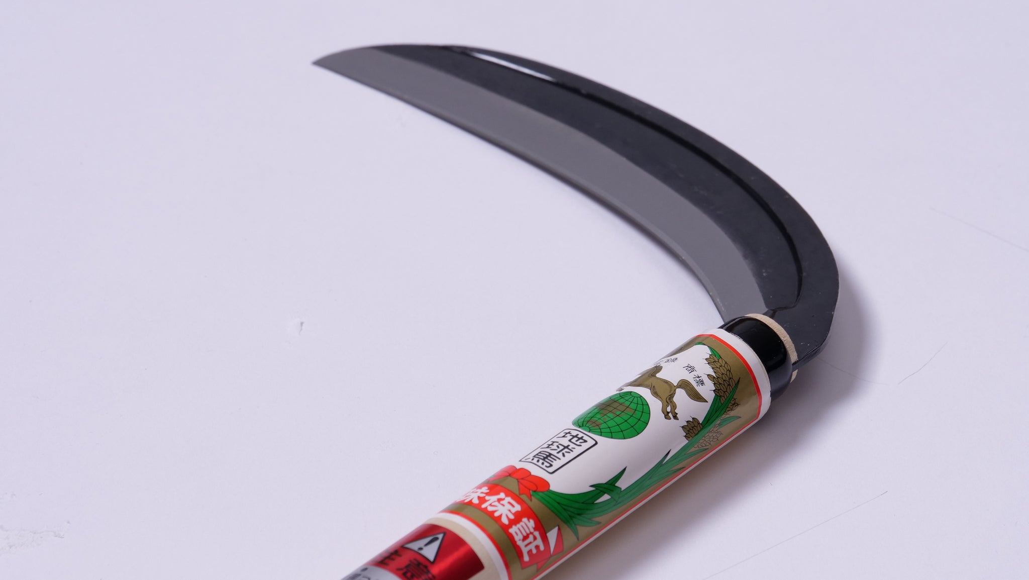 和 Nagomi | Best Japanese Garden Hand Tools and More